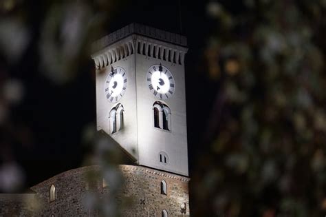 Casle Gothic Dragon Free Photo On Pixabay Pixabay