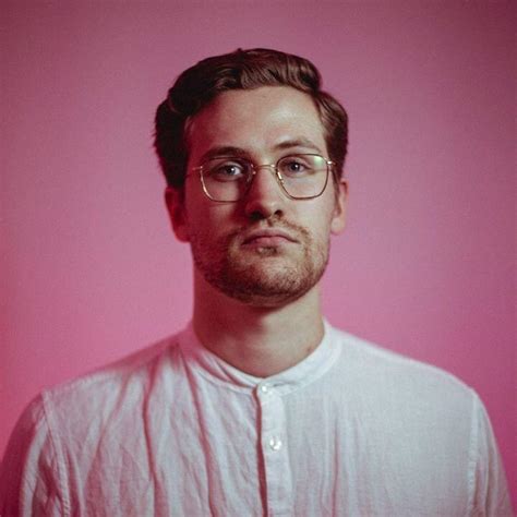 Inge Bremnes Lyrics Songs And Albums Genius