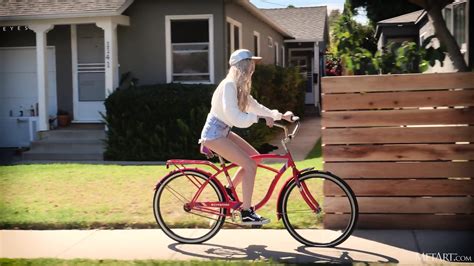 Beats Per Min Eporner