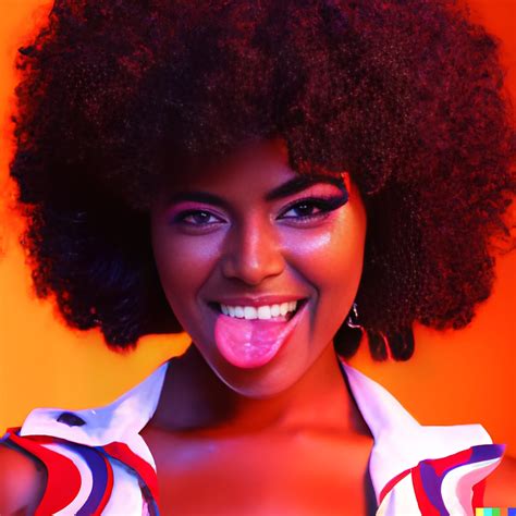 My Fantassthicc Magical Girl Design The Ass Is In The Last Picture Rmhrise