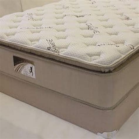 Charleston Platform Bed Charleston Bedding Mattress