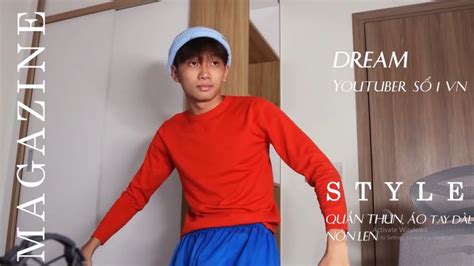 Teakill Ảnh Nụ Cười Nụ Cười