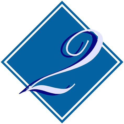 Free Class Clipart Image Download High Quality Class Illustration Svg