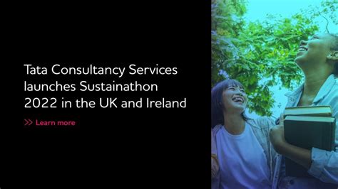 Roshan Paul Posted On Linkedin