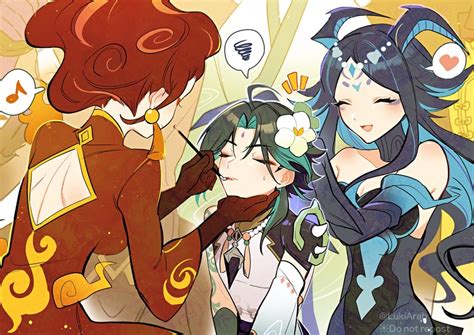 Spiked Armor Danbooru