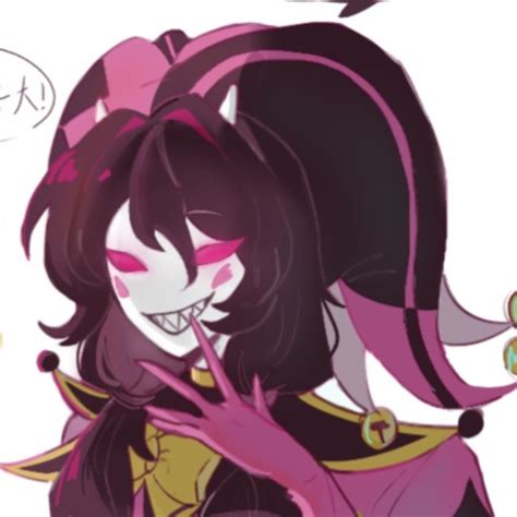 Columbinaaaaaaaa Il Pittore Slurred Crawling In On All Fours