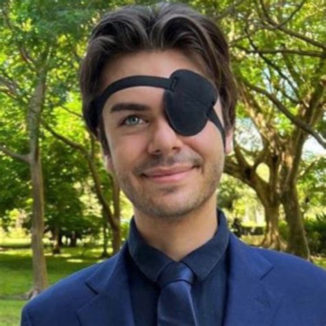 Matthew Carbonell Guardian Ad Litem Miami Dade Guardian Ad Litem