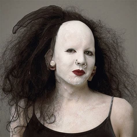 Anna Varney Cantodea Sztárlexikon Starity Hu