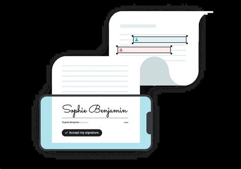 Client Transfer Request Form