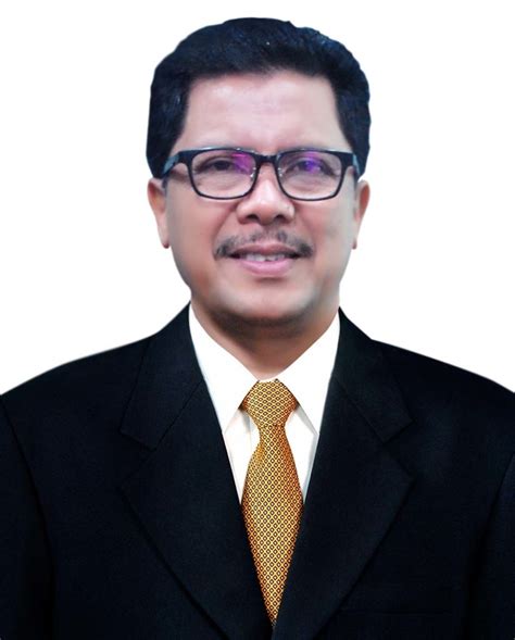 Kadis 2 Copy Dinas Pendidikan Sumatera Barat