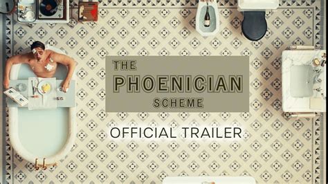 Novocaine Official Trailer Landmark Cinemas Novocaine Official Trailer Landmark Cinemas