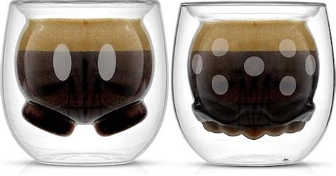 18 Essential Disney Kitchen Items Youll Obsess Over