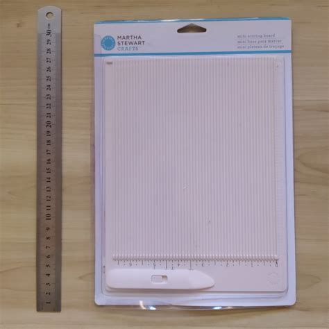 Envelope Maker Hobbies And Toys Stationery And Craft Other Stationery And Craft On Carousell