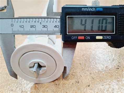 Buy Roller Holland Blind Spring 43mm Tube Online In Australia Blind