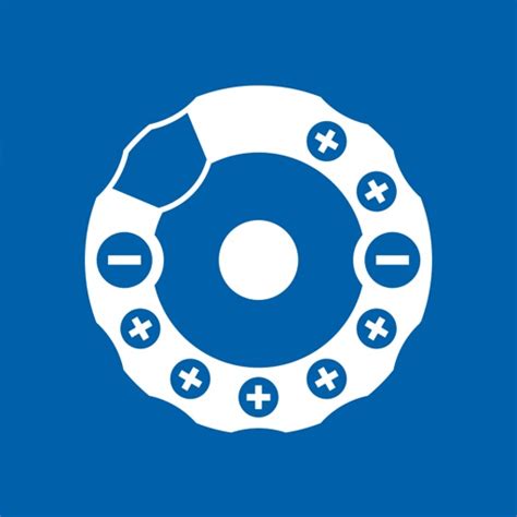 Inor Connect For Pc Windows 7 8 10 11