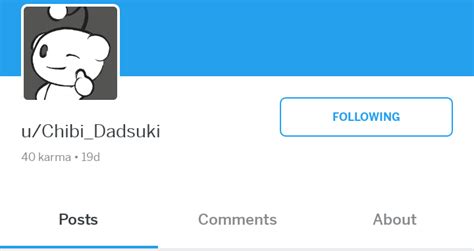 Trapsuki Jokes Can Finally End Because I Have A Son Too I Still Prefer