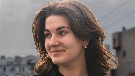 The Happiest People In The World Live By These 35 Realistic Principles