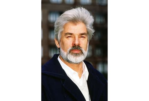 Klaus Ferdinand Hasselmann Visuotinė Lietuvių Enciklopedija