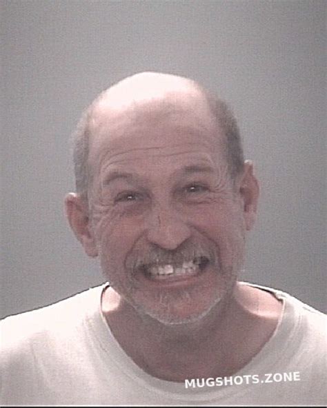 Mackin Norman Chipper Iv 12 20 2022 Pasco County Mugshots Zone