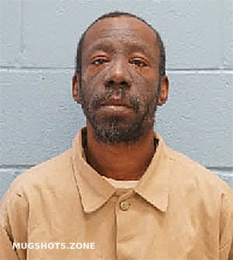 Walter Jamar Avery 06 07 2023 Lee County Mugshots Zone