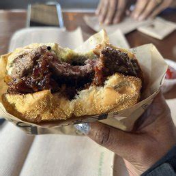 Lowry Beer Garden 538 Photos And 710 Reviews 7577 E Academy Blvd Denver Colorado Burgers