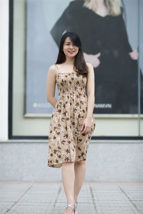 Dsc 2386 Tuan Anh Cao Flickr