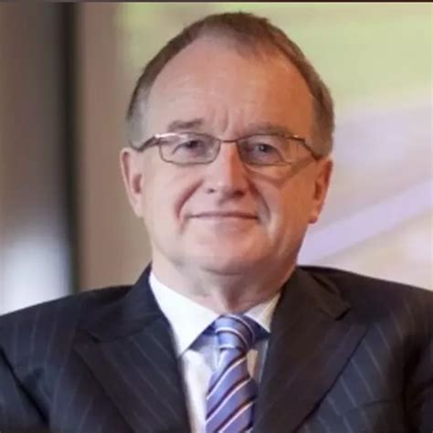 Pj Rudden Cif Digital Construction Summit 2024