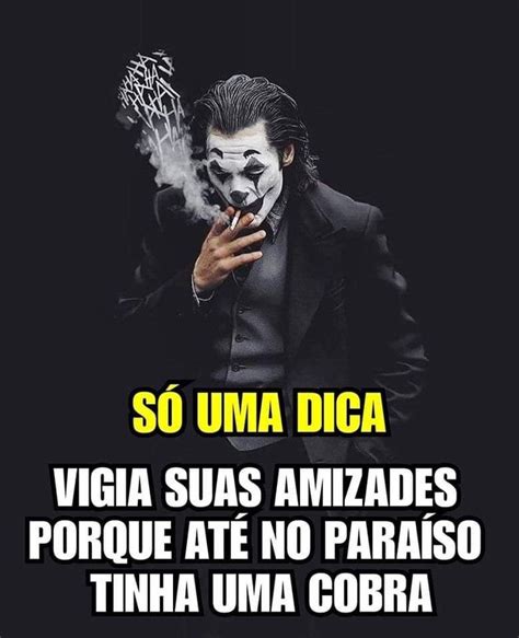 Puro Veneno Memes