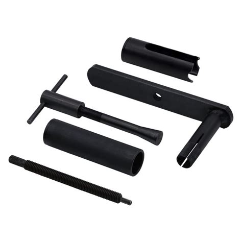 Moen Kitchen Faucet Cartridge Removal Tool Things In The Kitchen