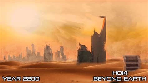 Hoi4 Beyond Earth Concept Art R Hoi4beyondearth