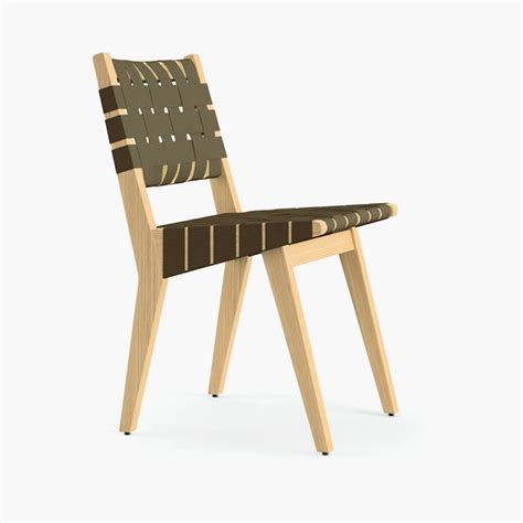 Jens Risom Design Within Reach