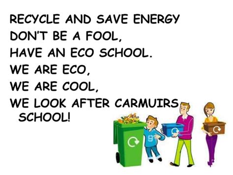 Assembly Environment Pptx Environment Science