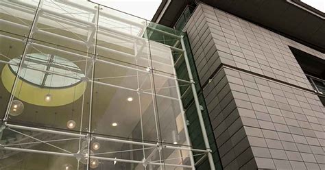 Amber Tutt On Linkedin If Youre Looking For Assistance With Crar And Forfeiture Unsure Of The…