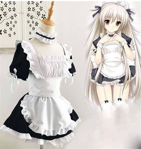 Yosuga No Sora Hobbies And Toys Memorabilia And Collectibles J Pop On