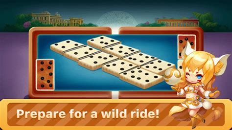 Game Master Per Android Download