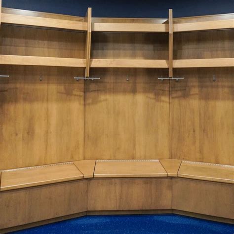 Milltech Millwork On Linkedin Millwork Milltech Yegcustom