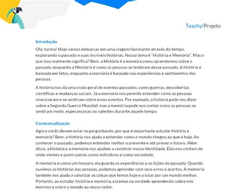 Atividades De A História Do Meu Objeto Explorando A Memória Com Objetos Antigos