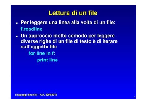 Py A4 Python File PPT