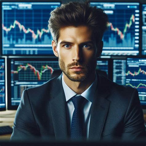 Trends Shaping The Future Of Securities Trading