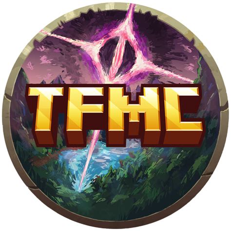 Tfmc Wiki