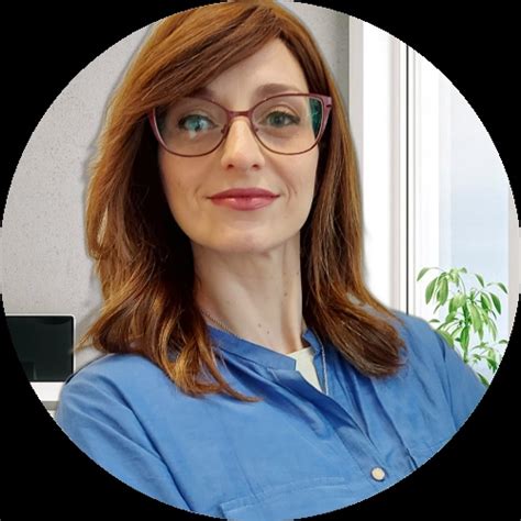 Aline Indech Opiniões Psicólogo Doctoralia