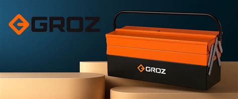 Groz Distributor In India Groz Hammer Distributor In India