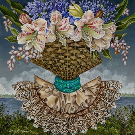 Meet Amy Laskin Canvasrebel Magazine