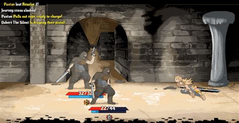 Lilith Descent By Spanktank