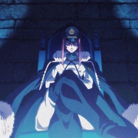 Princia Funnybunny Dibujos Animados Bonitos Arte De Personajes Dibujos