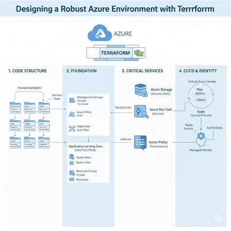 Azure Devops Yaml Release Pipelines By Harold Finch Medium