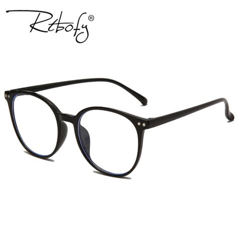 New Style Computer Anti Radiationblue Light Glasses Lens Full Acetate