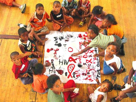 Graffiti Is Public Art Tapestry Of The Semiotic Theory