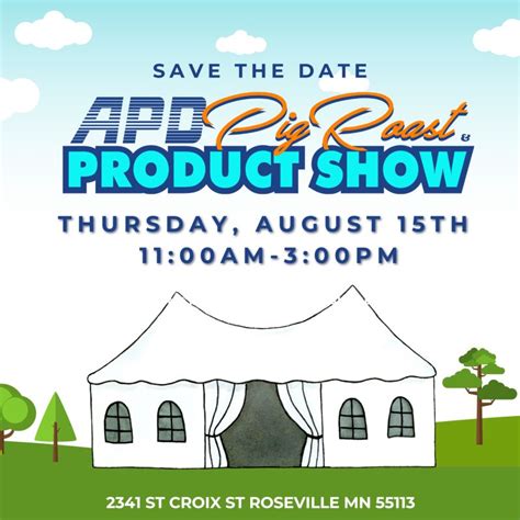 Avycon On Linkedin Cctv Cctvcamera Surveillance Securitycamera