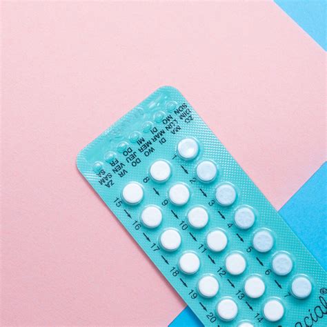 Métodos Anticonceptivos No Hormonales Qué Son Y Tipos